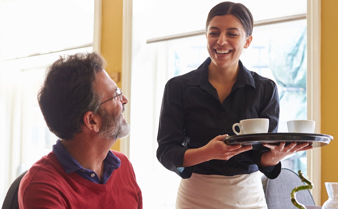 Life Participation Approach to Aphasia (LPAA): Speech Therapy Relevant ...