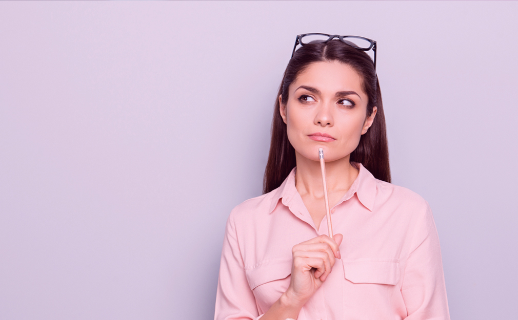 5 Effective Working Memory Exercises For Adults Constant Therapy