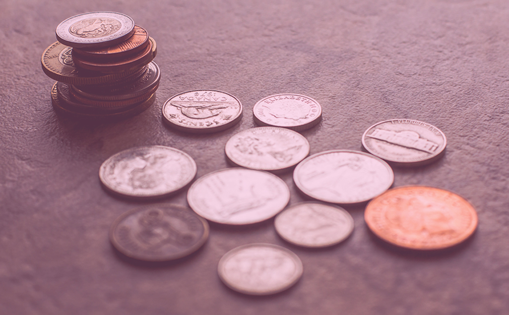 Getting Your Money’s Worth Is An Exercise (Or Two) | Cognitive and ...