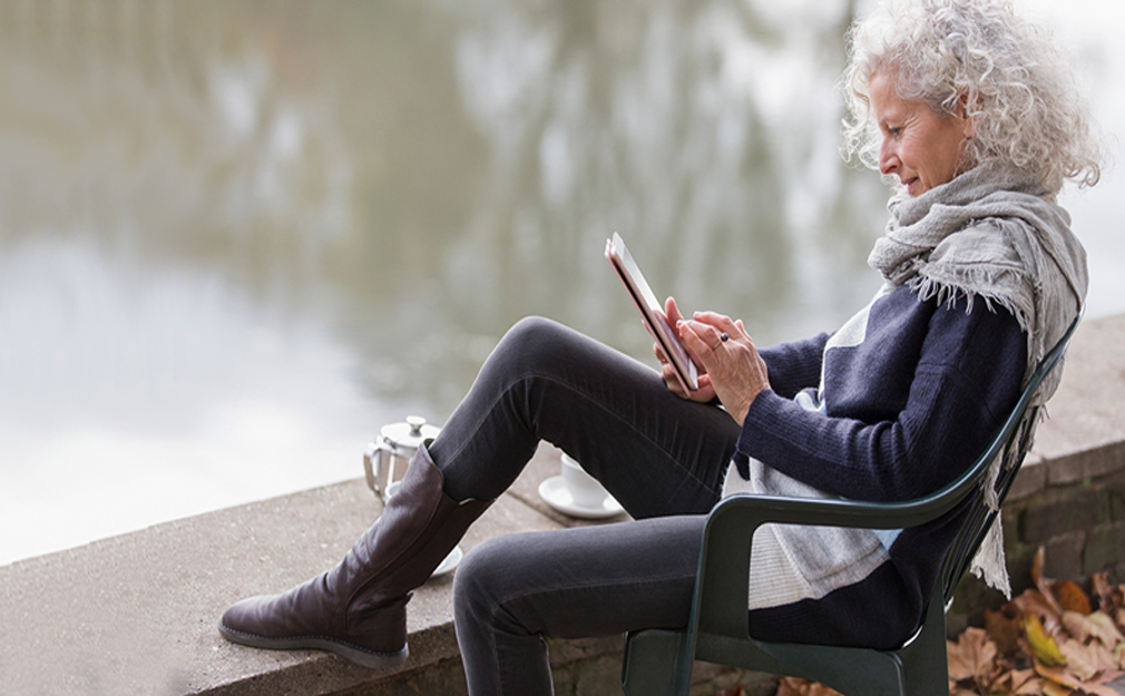 Dementia Speech Therapy Activities Most Used by Clinicians