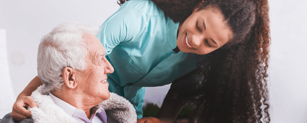 Questions for Your SLP - Speech Language Pathology