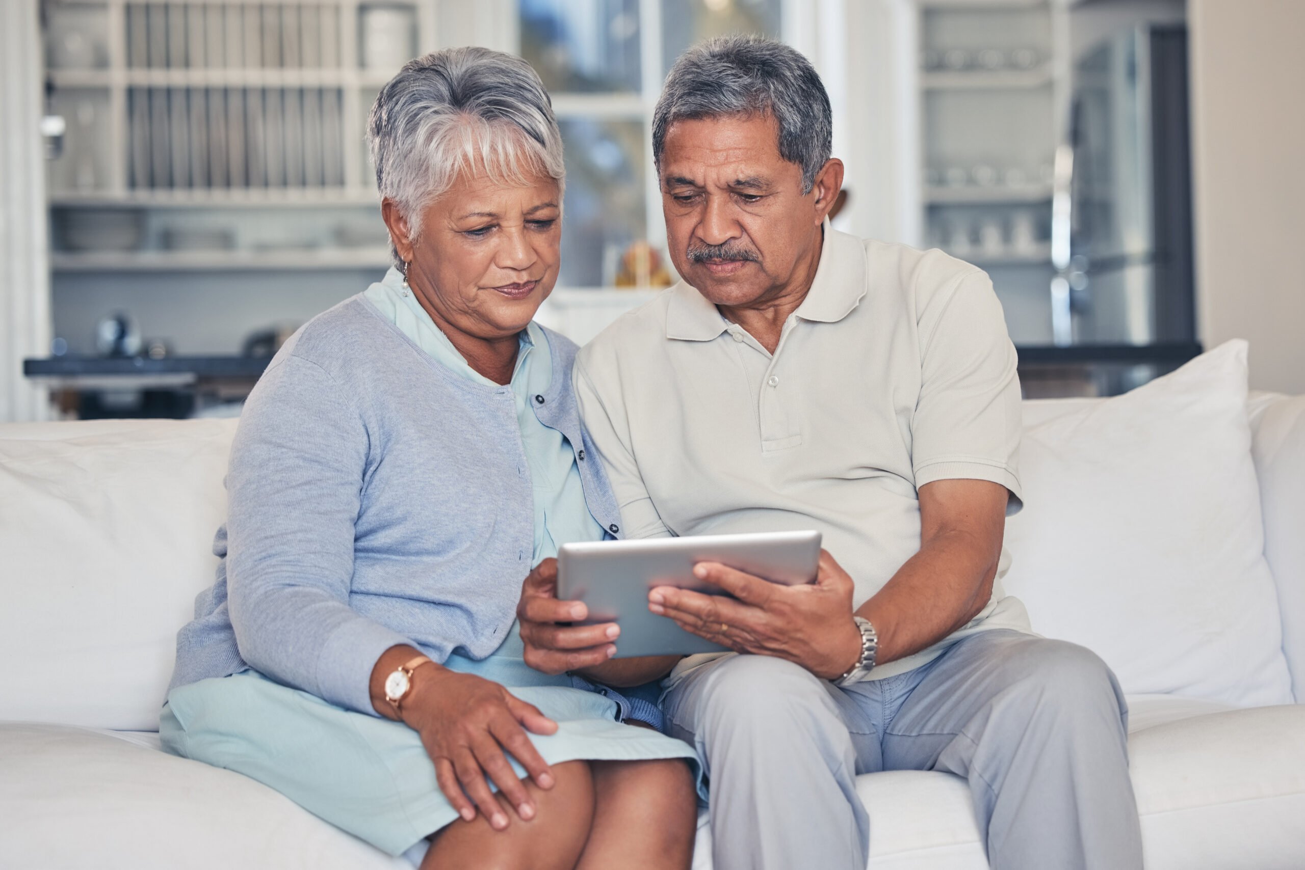 Apraxia vs Aphasia, the Complete Guide 2025