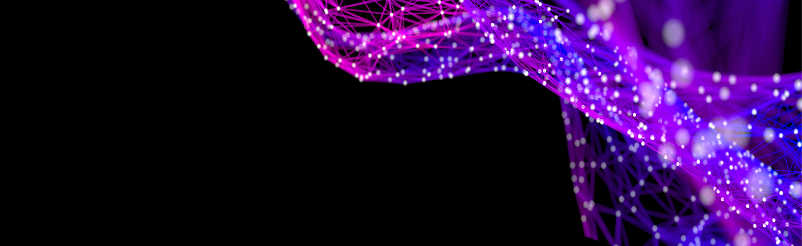 Partnerships - Learn how to Partner with Constant Therapy Today