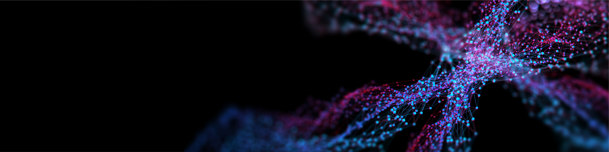 Science of Brain Health | Constant Therapy