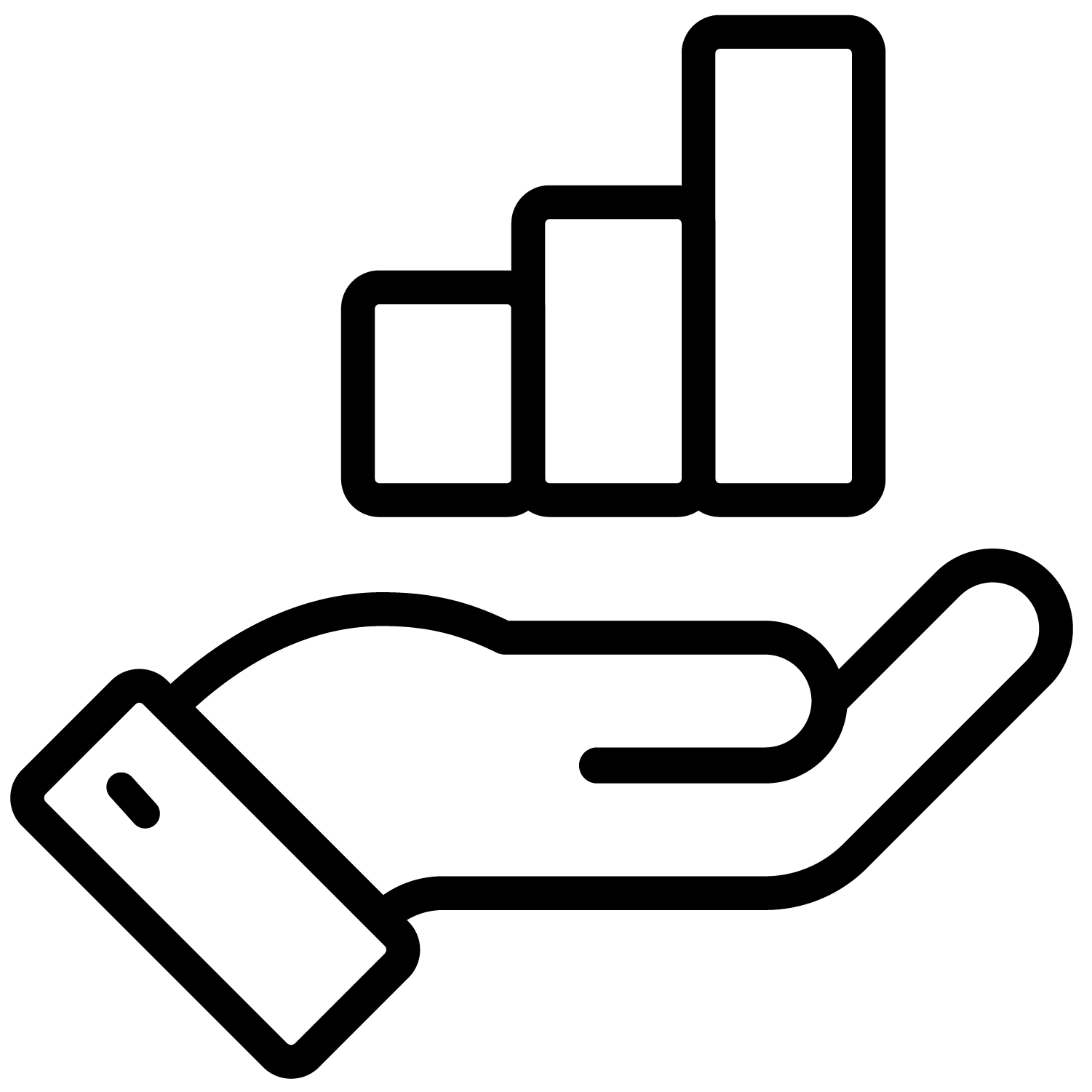 Constant Therapy | Constant Therapy