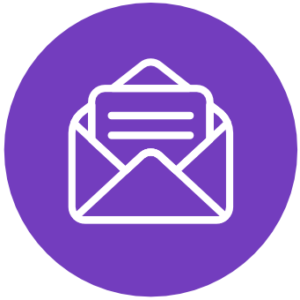 Contact Us | Constant Therapy