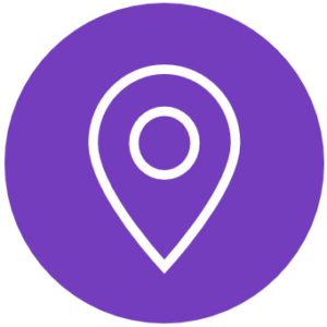 Contact Us | Constant Therapy