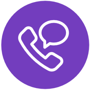 Contact Us | Constant Therapy