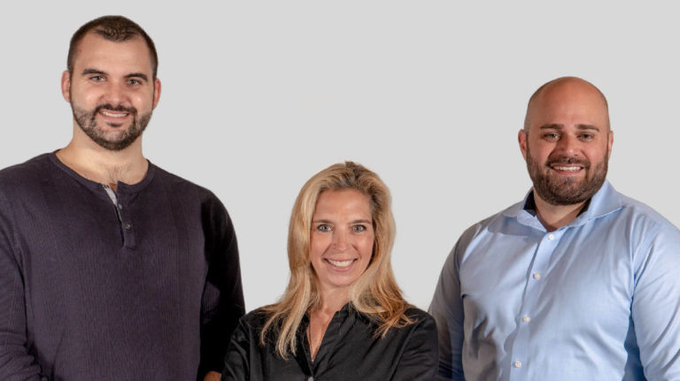 For patients | Constant Therapy