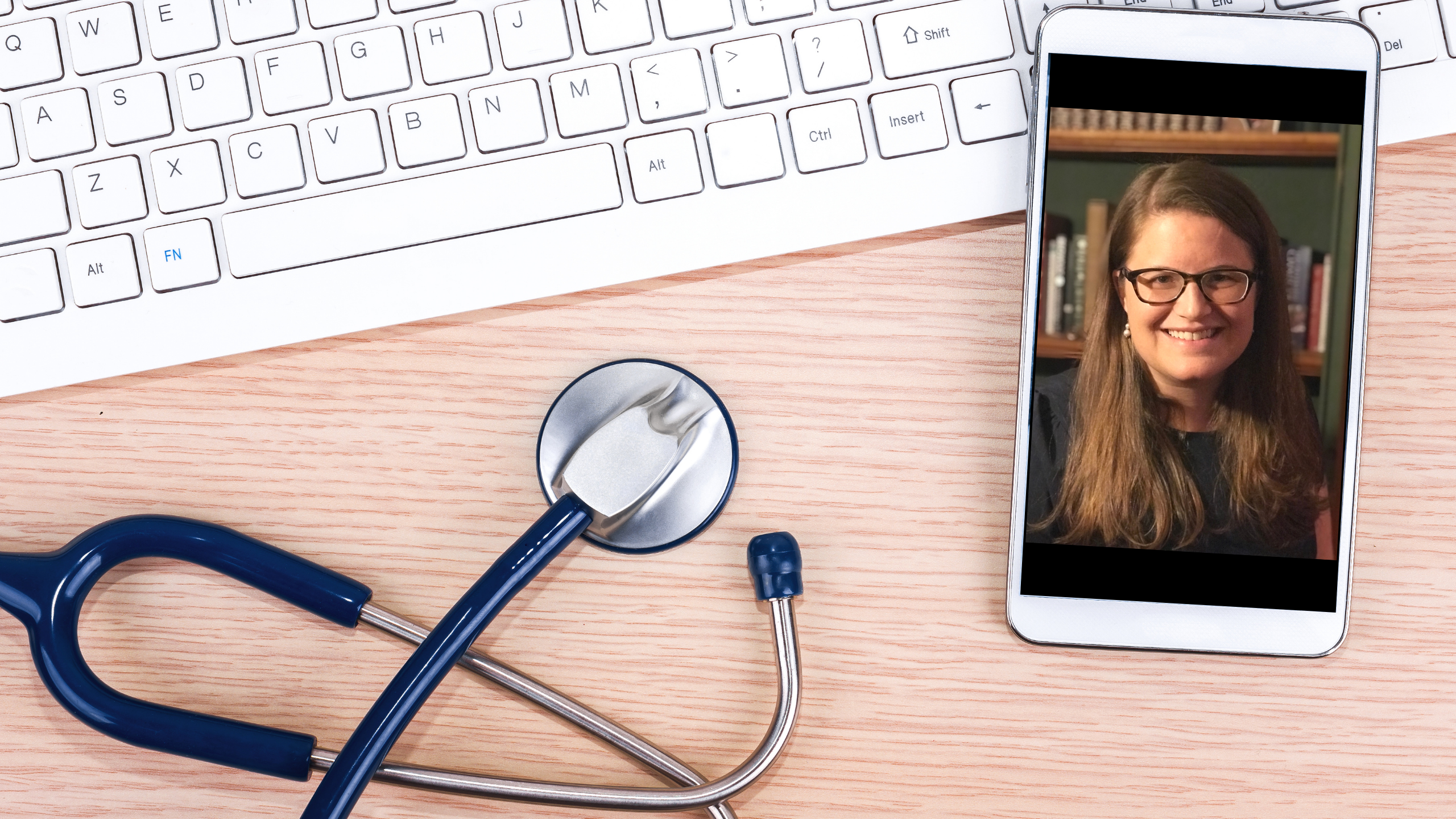 Tips and tools for using teletherapy in your practice