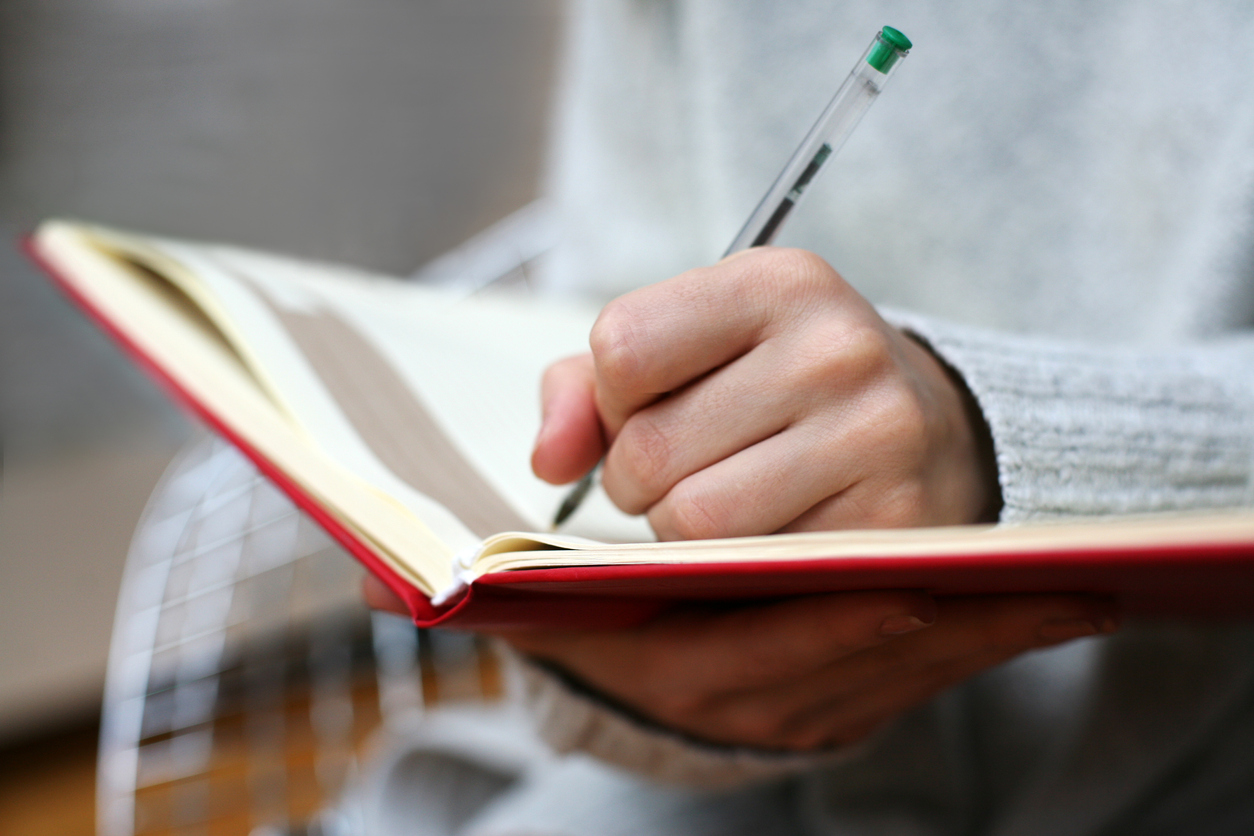 Redefining communication after brain injury: A “new normal”?