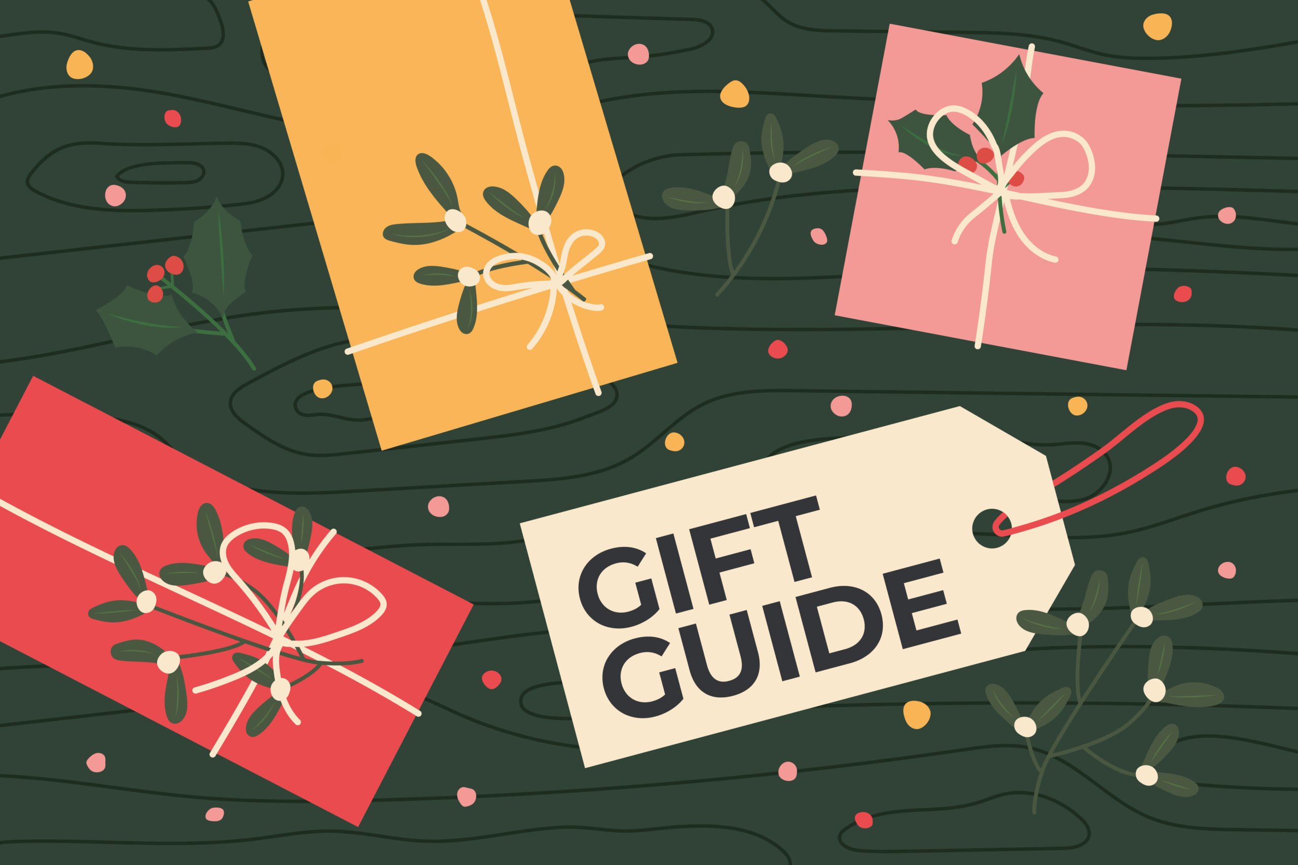 Gifts for Brain Injury and Stroke Survivors: The Ultimate Guide