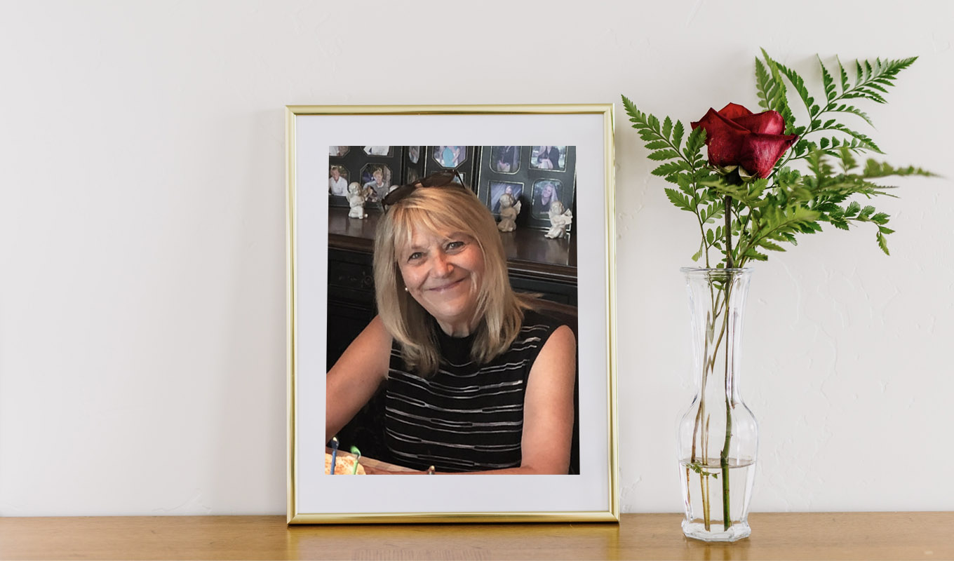 How Constant Therapy revolutionized one SLP’s practice: Interview with ...