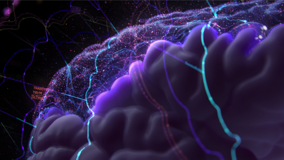 Mild Cognitive Impairment (MCI): How Constant Therapy can help