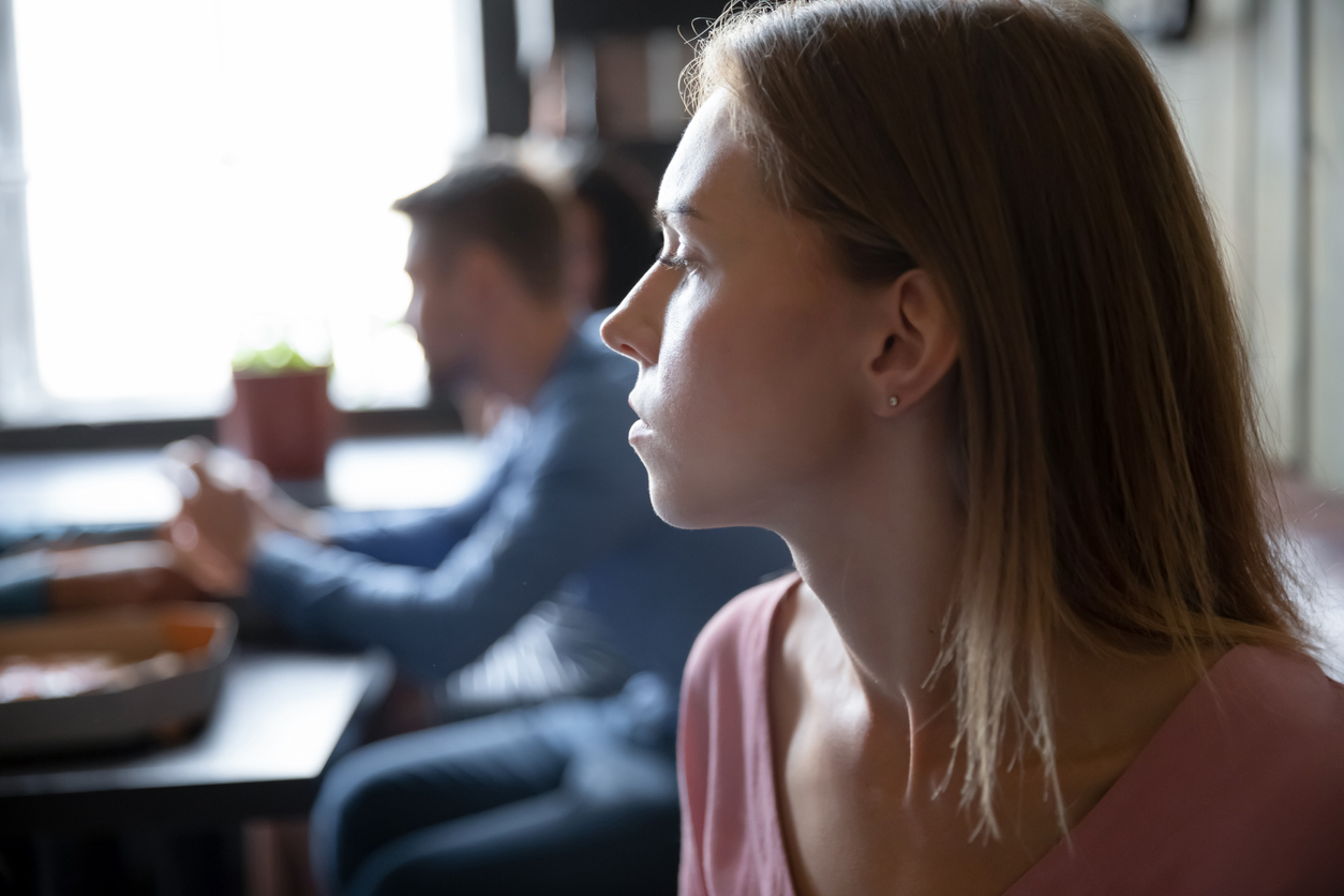 Traumatic brain injury in young adults: what’s different and what can ...
