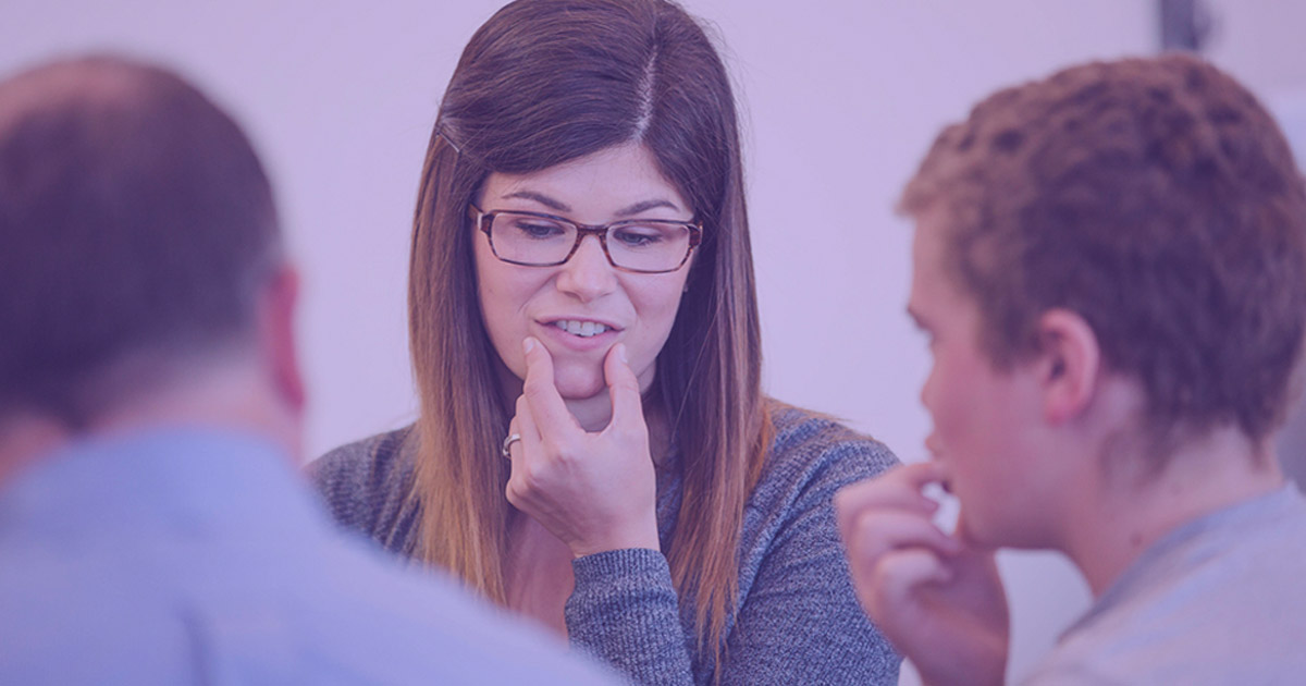 37 Best Speech Therapy Apps for Kids and Adults