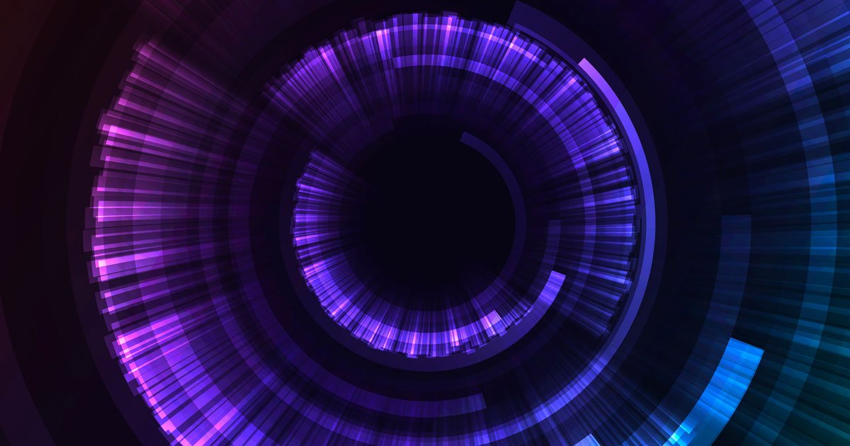 Digital therapy for stroke patients - New study signals benefits