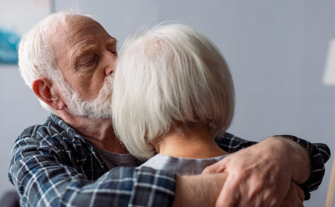 What Are The Best Treatments for Expressive Aphasia?