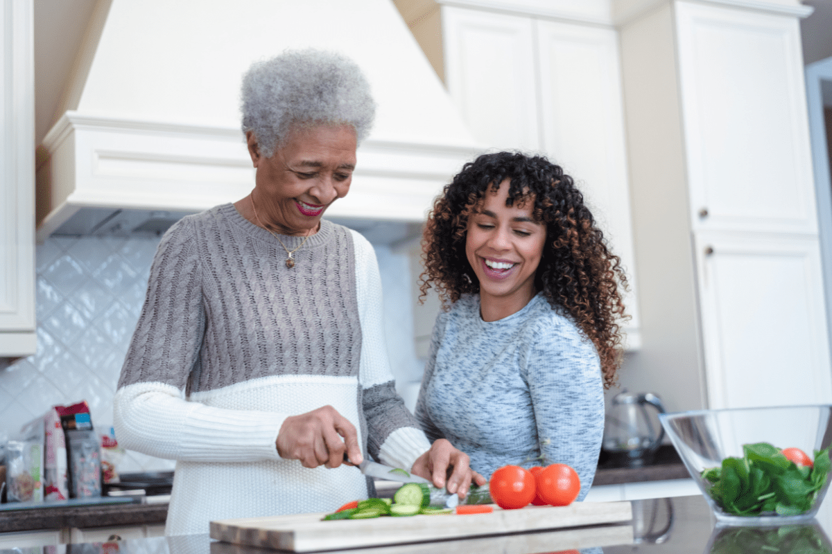 Augmenting your daily activities: 5 strategies to inspire results