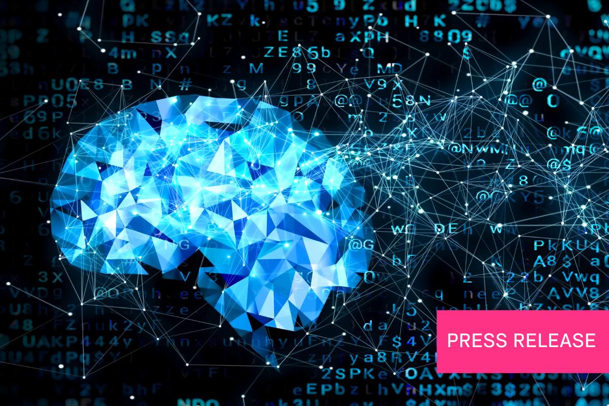 Post-stroke Speech and Cognitive Rehabilitation Powered by AI