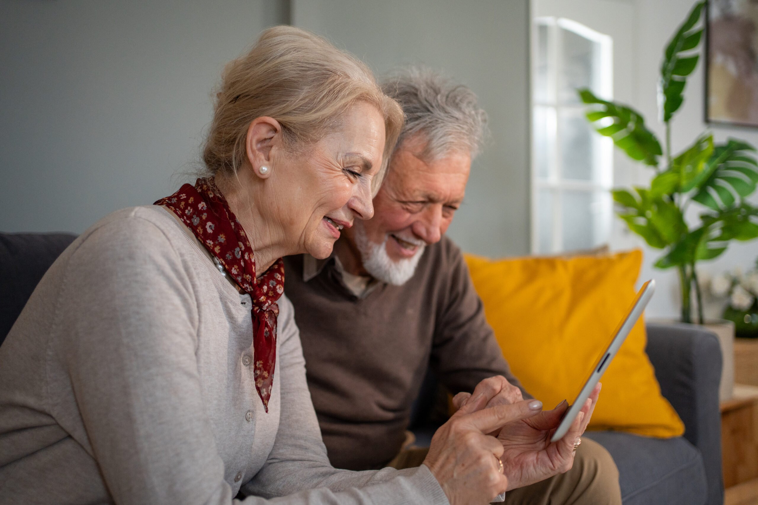 3 Best Apraxia Exercises From Constant Therapy