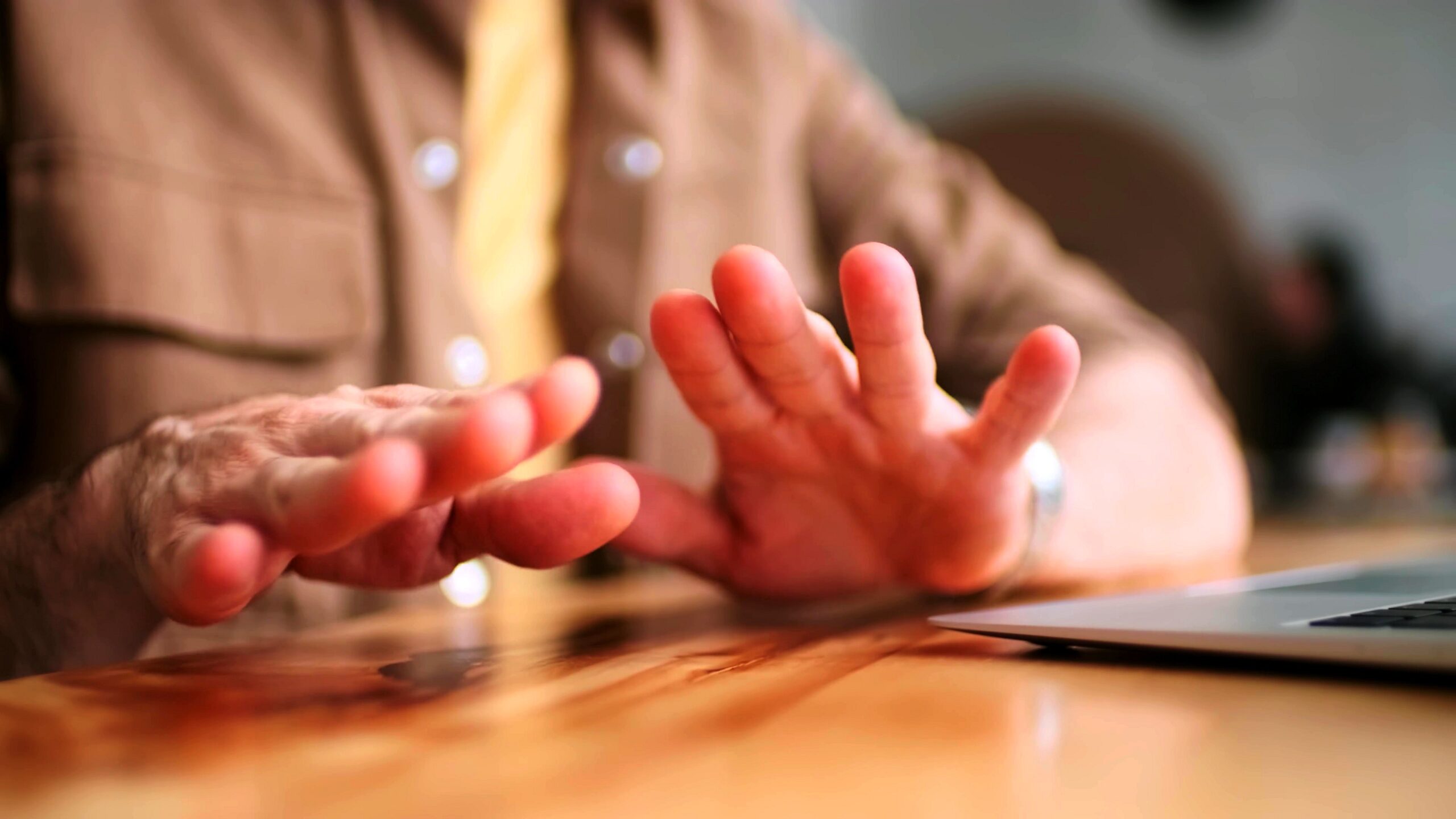 What is Melodic Intonation Therapy and How Does it Work?