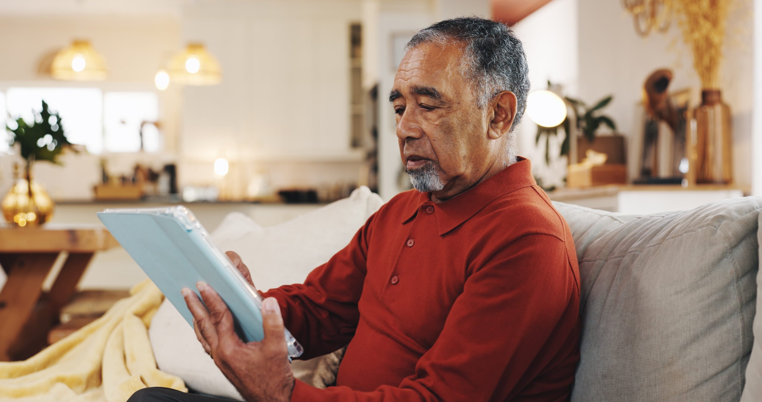 3 Speech Therapy Apps: Discover Top Options for Adults