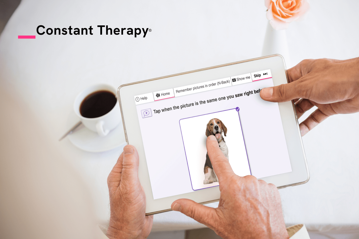 10 of the Best Speech Therapy Exercises For Adults That Work