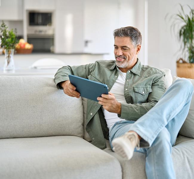 5 Best Aphasia Exercises and Activities You Can Start Now!